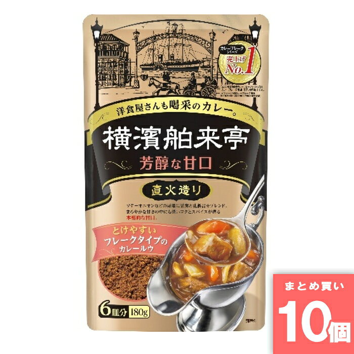 離島・沖縄の送料については、ご利用ガイドの [決済・配送・返品] をご確認ください。 [取寄10]取寄商品、在庫と納期をご注文後確認いたします。出荷目安：6～10日(土・日・祝日 除く) こちらの商品は「取寄商品」となります。 ご着金及び決...