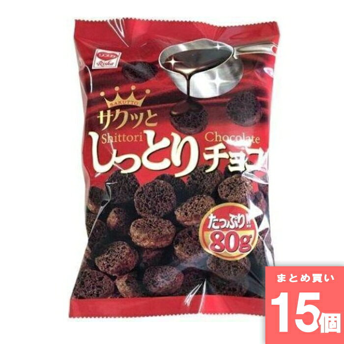 離島・沖縄の送料については、ご利用ガイドの [決済・配送・返品] をご確認ください。 [取寄10]取寄商品、在庫と納期をご注文後確認いたします。出荷目安：6～10日(土・日・祝日 除く) こちらの商品は「取寄商品」となります。 ご着金及び決...