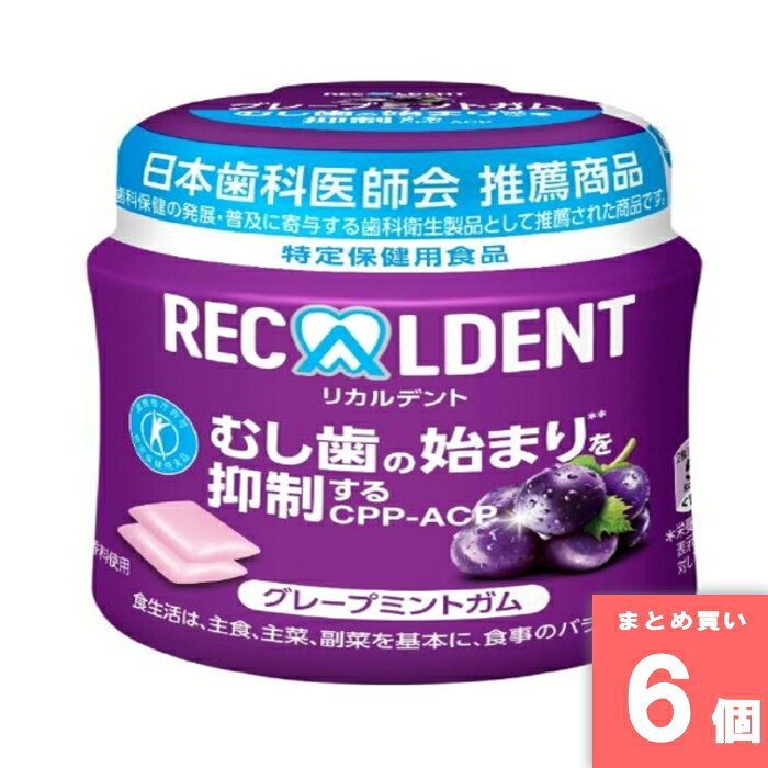 離島・沖縄の送料については、ご利用ガイドの [決済・配送・返品] をご確認ください。 [取寄10]取寄商品、在庫と納期をご注文後確認いたします。出荷目安：6～10日(土・日・祝日 除く) こちらの商品は「取寄商品」となります。 ご着金及び決...