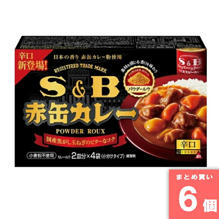 離島・沖縄の送料については、ご利用ガイドの [決済・配送・返品] をご確認ください。 [取寄10]取寄商品、在庫と納期をご注文後確認いたします。出荷目安：6～10日(土・日・祝日 除く) こちらの商品は「取寄商品」となります。 ご着金及び決...