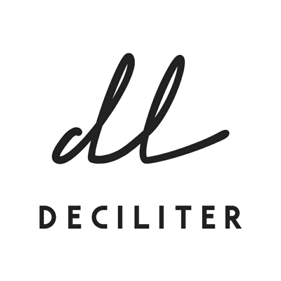 楽天市場 | DECILITER - DECILITER デシリットル レディースシューズ専門ショップ