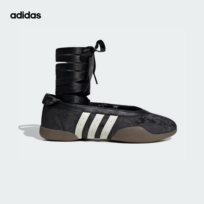 メーカー希望小売価格はメーカーサイトに基づいて掲載していますadidas/アディダス TAEKWONDO MEI BALLET W/テコンドー メイ IH6916 　 ATTENTION &nbsp; -必ずご確認ください- － 　 SIZ...