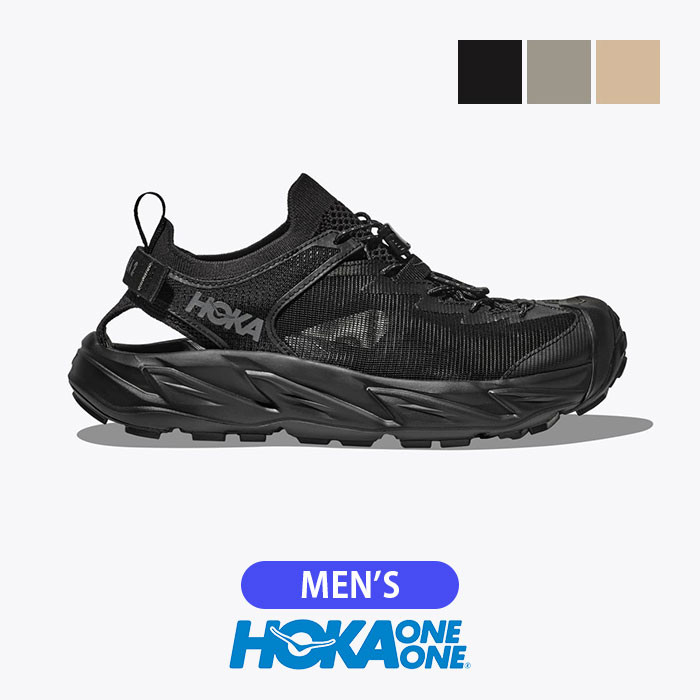 楽天市場】hoka oneone hopara(靴・ブーツ|登山・クライミング 楽天市場】hoka oneone hopara(靴・ブーツ|登山・クライミング