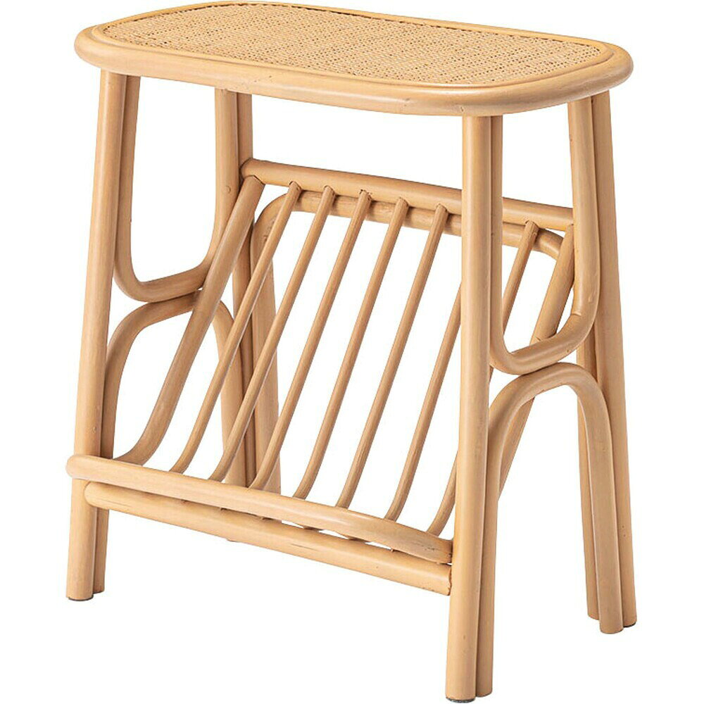 商品仕様 【サイズ】WW50×D30×H50×D50×H30cm 【商品重量】0kg 【材質】ラタン ラッカー塗装 【静的耐荷重】設定無し 【カラー】ナチュラル 【機能】 【生産国】インドネシア 【付属工具】なし 【お客様用意】なし 【組立...
