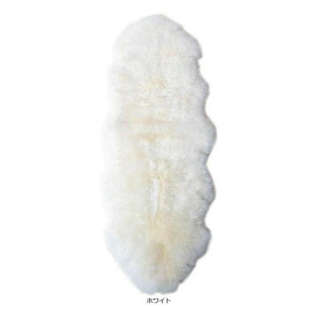 天然羊毛100%ならではの高級感。吸湿・放湿性に優れた羊毛を使用しており、冬は暖かく夏はさらりとした肌触りで、一年中快適にお使いいただけます。※商品の色は撮影の都合上、実際の色と見え方が異なる場合があります。※手作りかつ天然素材を使用してい...