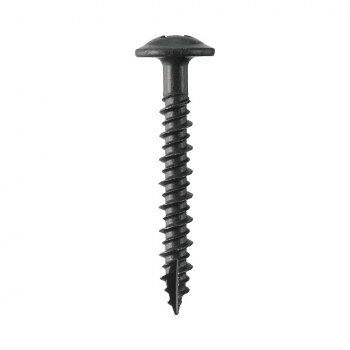 あらゆる木下地板金施工に最適!※カラーサンプルは印刷により実際の色彩と異なります。※北海道、沖縄、離島は、別途運賃がかかります。予めご了承ください。※近畿2府4県と三重の一部地域発送の場合は、運送会社の都合上、平日のみの配達となります。(土...