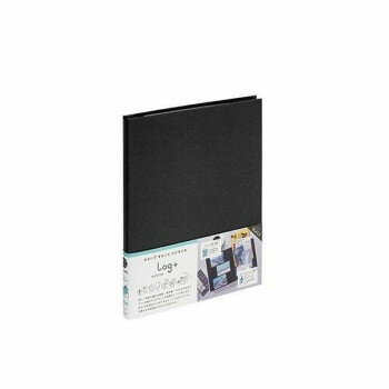 フリー台紙とクリアポケットの見開きページで思い出をまるごと収納することができます。※モニターの設定などにより、実際の商品と色味や素材の見え方が異なる場合がございます。あらかじめご了承ください。【補充用替台紙】●フリー台紙:アH-A4FR-5...