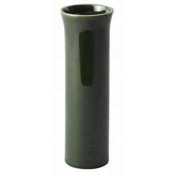 墓石用花立です。サイズ直径80×70×245mm個装サイズ：24×8×8cm重量526g個装重量：240g素材・材質陶器生産国中国おすすめ