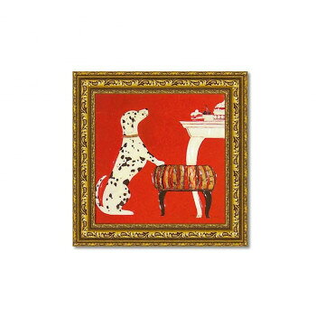 絵と額がセットになった商品です。サイズ外寸:W39×H39cm個装サイズ：4.0×40.0×40.0cm重量約0.8kg個装重量：900g素材・材質樹脂フレーム仕様絵の表面:特殊ゲル加工生産国日本おすすめ