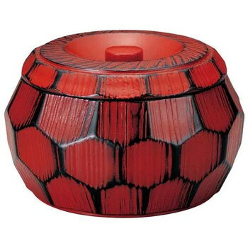 丼物に丁度良い器です。サイズ150×95mm個装サイズ：20.3×15.8×11.5cm重量個装重量：200g素材・材質ABS樹脂仕様容量:730cc生産国日本おすすめ