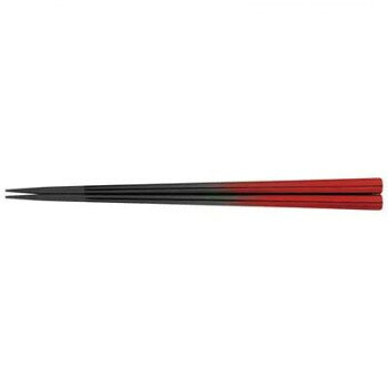 七角箸です。サイズ225×9×9mm個装サイズ：22.2×2×1cm重量個装重量：20g素材・材質ポリブチレンテレフタレート生産国日本おすすめ