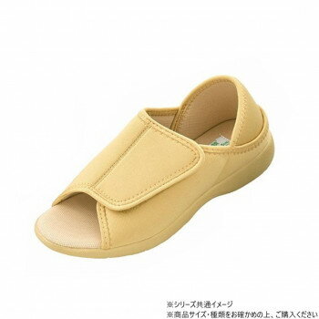 かかとを踏めば使い方が2通りあります。脱ぎ履き簡単なマジックテープが付いております。人体に無害であるだけでなくお肌の敏感な方、乳幼児から高齢者の方まで安心してご使用いただけます。サイズ3L:26〜26.5cm個装サイズ：29.6×20.8×...