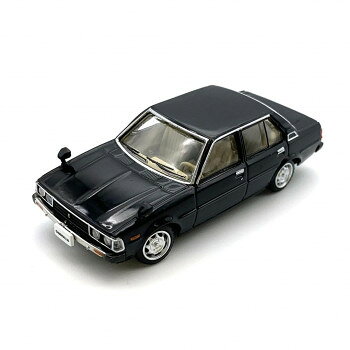 1/64スケール塗装済み完成品。※対象年齢14歳以上サイズ57×125×45mm個装サイズ：13.1×6.0×4.9cm重量65g個装重量：60g素材・材質亜鉛合金・ABS生産国中国おすすめ