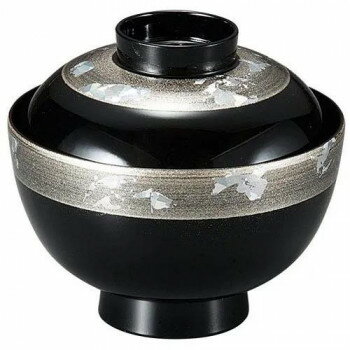 和越前椀です。サイズΦ111×H100mm個装サイズ：14×11.5×7.8cm重量個装重量：110g素材・材質耐熱ABS樹脂仕様容量:330cc食洗機:対応耐熱生産国日本おすすめ