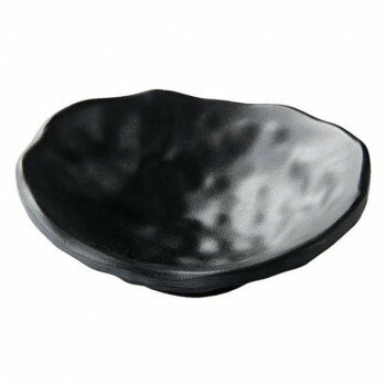 メラミン食器です。サイズ89×81×31mm個装サイズ：9.7×8.4×5cm重量個装重量：60g素材・材質メラミン生産国中国おすすめ