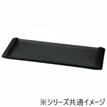 メラミン食器です。サイズW355×D156×H30mm個装サイズ：38.2×17.7×4.2cm重量個装重量：590g素材・材質メラミン生産国中国おすすめ