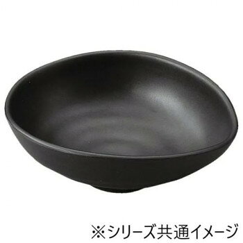 メラミン食器です。サイズW170×D138×H61mm個装サイズ：17.1×13.9×6.2cm重量個装重量：219g素材・材質メラミン生産国中国おすすめ