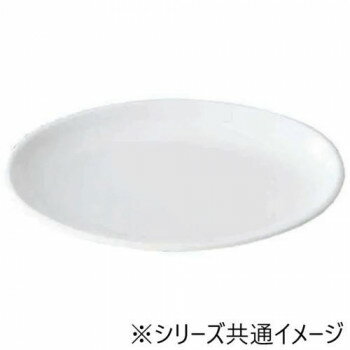 いろいろな用途で使っていただけます。サイズW203×D135×H21mm個装サイズ：20.1×14.2×2.4cm重量個装重量：110g素材・材質メラミン生産国中国おすすめ