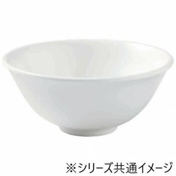 スープボウルです。サイズφ96×H42mm個装サイズ：10.3×9.9×5cm重量個装重量：50g素材・材質メラミン仕様容量:140cc生産国中国おすすめ