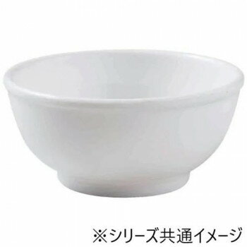 スープボウルです。サイズφ103×H47mm個装サイズ：14.2×10.6×5.7cm重量個装重量：70g素材・材質メラミン仕様容量:220cc生産国中国おすすめ