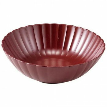 盛器です。サイズ210×69mm個装サイズ：21.1×21.1×7cm重量個装重量：230g素材・材質PBABS樹脂仕様食洗機対応生産国日本おすすめ