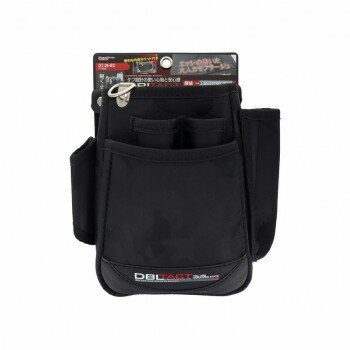 腰袋の人気な迷彩カラーが登場しました。小型なので、腰回りがスッキリします。型崩れがしにくく使いやすいです。サイズ本体:H190×W200×D140mm個装サイズ：20.5×19.6×14.1cm重量約230g個装重量：260g仕様深さ:18...