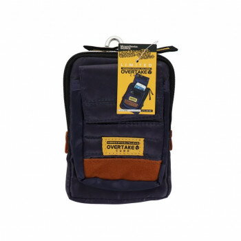 光沢のある生地とスエードタッチの生地とのコンポジットです。サイズ本体:H160×W120×D35mm個装サイズ：18.3×13.6×5cm重量約90g個装重量：70g生産国中国おすすめ