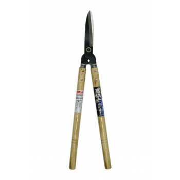 総焼入れです。サイズ全長:660mm個装サイズ：66×15×3cm重量約730g個装重量：730g仕様刃長:165mm生木切断許容範囲:約10mm生産国中国おすすめ