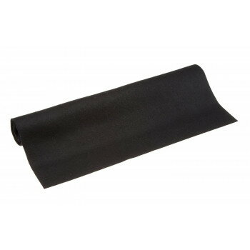 シワがよらない、墨がとおらない書道用下敷です。サイズ(約)450×1500mm個装サイズ：48×8×8cm重量個装重量：220g素材・材質フェルト仕様厚さ:1mm半切判生産国日本おすすめ