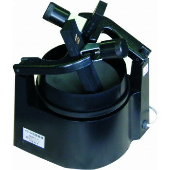 微粒子の磨墨液が短時間に得られます。1度に2丁の墨磨ができます。サイズ235×165×200mm個装サイズ：21.8×21.5×20.5cm重量3000g個装重量：3360g仕様使用できる墨:1〜10丁型生産国日本おすすめ