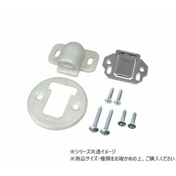ドアを開いた時に、ドアやドアノブが壁に当たらないように保護します。サイズ個装サイズ：13×8×4cm重量個装重量：20g生産国中国おすすめ