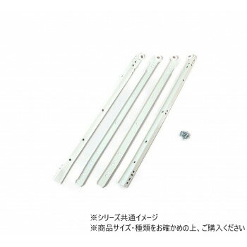 おすすめサイズ450mm個装サイズ：52×7×3cm重量個装重量：260g生産国中国おすすめ