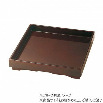 7寸山路盛器です。サイズW221×D221×H42mm個装サイズ：23.1×23.1×6.9cm重量個装重量：750g素材・材質ABS樹脂生産国日本おすすめ