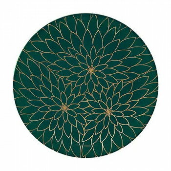 寿司皿です。サイズW150×H21mm個装サイズ：17.6×14.9×2.6cm重量個装重量：80g素材・材質耐熱ABS樹脂仕様食洗機:対応耐熱生産国日本おすすめ