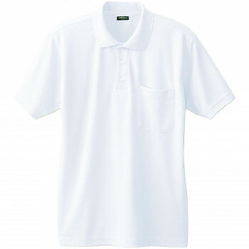 伸縮性抜群のストレッチ素材で動きやすい。吸汗性に優れ、乾きが速い。吸汗速乾加工による続くドライ感。消臭素材・加工・テープなどにより、いやなニオイを抑える。シワになりにくく、簡単なアイロンがけ、もしくはノーアイロンでOK。不快なニオイを軽減す...