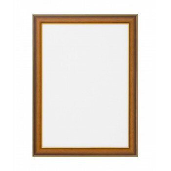 表彰状などを入れられる賞状額です。サイズ作品寸法:594×420mm個装サイズ：67.5×50.1×3.2cm重量個装重量：2400g素材・材質フレーム:木製、表面材:アクリル仕様カラー:ナチュラル生産国日本大臣賞 賞状額