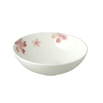 透光性と強度、美しい純白色のボーンチャイナ食器です。サイズ135×135×45mm個装サイズ：13.5×13.5×4.5cm重量161g個装重量：161g素材・材質陶磁器・ボーンチャイナ仕様食器洗浄機:可電子レンジ:可生産国中国美しい純白色が特徴