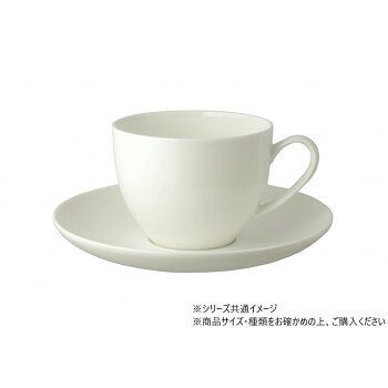 透光性と強度、美しい純白色のボーンチャイナ食器です。サイズソーサー:155×155×70mm個装サイズ：15.5×15.5×7.5cm重量310g個装重量：310g素材・材質陶磁器・ボーンチャイナ仕様食器洗浄機:可電子レンジ:可生産国中国美...