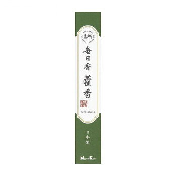 日本は古来より、効能・効果のあるとされている植物素材(生薬や和木など)を様々用いてきました。その一つとされている「霍香(カッコウ)」をふんだんに使用した商品です。【霍香に含まれる様々な効果作用】消毒・抗菌効果作用があるといわれています。【香...