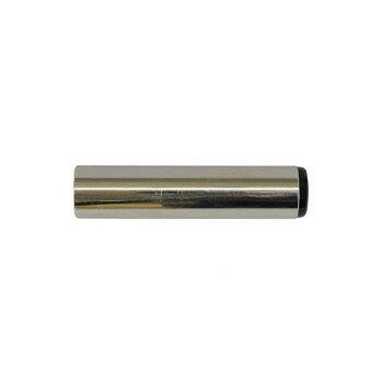 サンドブラスト専用のホースガイドセットです。サイズ個装サイズ：14.0×4.0×2.0cm重量個装重量：100g仕様適応機種:SG-106(新型)生産国日本専用パーツ