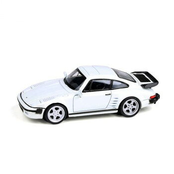 PARAGONのRUF・BTR・X5・2018ヴェルデエルメスLHD模型です。サイズ個装サイズ：5.5×12.0×4.5cm重量個装重量：100g素材・材質ダイキャスト他仕様スケール:1/64生産国中国RUF・BTR模型