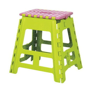 クラフタースツールです。※北海道・沖縄・離島など一部地域にはお届けできかねますのでご容赦ください。サイズW39×D32×H39cm個装サイズ：6×40×54cm重量1.8kg個装重量：1500g素材・材質ポリプロピレン仕様耐荷重:80kg完...