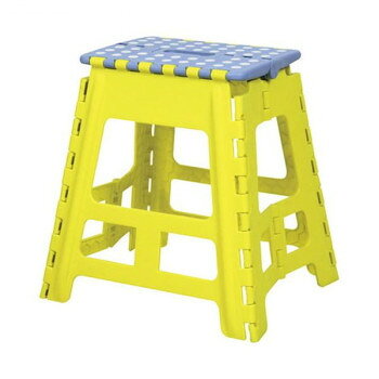 クラフタースツールです。※北海道・沖縄・離島など一部地域にはお届けできかねますのでご容赦ください。サイズW39×D32×H39cm個装サイズ：6×40×54cm重量1.8kg個装重量：1500g素材・材質ポリプロピレン仕様耐荷重:80kg完...