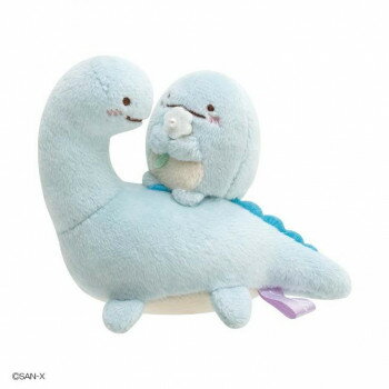 おうちの近くできれいなお花ばたけを見つけたとかげ。お花を見ていたらおかあさんとのある日のことを思い出しました。「とかげの思い出」テーマです。かわいいてのりぬいぐるみ(ペア)ができました。おかあさんにお花を渡すとかげの姿が愛おしい…!眺めるだ...