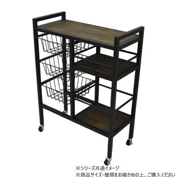 植物性のオイル塗装で仕上げた、色々なサイズの天然木(パイン)の板を個性的なブロック状に組み合わせて作りました。植物性のオイルを使用しているので、安心安全でお子様がいるご家庭にも好評です。オイル仕上げなので、自然な風合いの木部と、無機質なスチ...