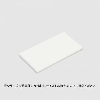 主原料にサトウキビを活用した「グリーンポリエチレン」を使用しています。※時間指定不可(AM・PM明記のみ可)となります。※日祝祭日指定不可となります。※枚数やお届け先地域によっては別途送料発生する場合がございます。予めご了承ください。サイズ...