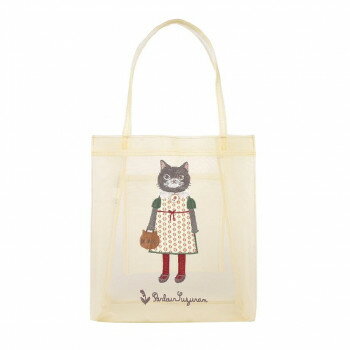 カラフルで砂糖菓子みたいな大人可愛い雑貨たち。キュートなおめかし猫の贅沢な刺繍に注目です。エアリーな素材にボリュームのある刺繍で表面変化がトレンド感のある仕上がり。同じキャラクター柄でそろえてギフトとしても。人気のカラフルなパラコードがほん...