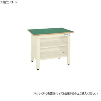 本体は角パイプ(構造用鋼管)を使用しているため非常に堅牢でしかもホコリが溜まりません。※配達希望日の明記は可能ですが、確約ではございません。※この商品は7個口での出荷になります。(目安個装サイズ:620×1230×30mm:8.25kg/1...