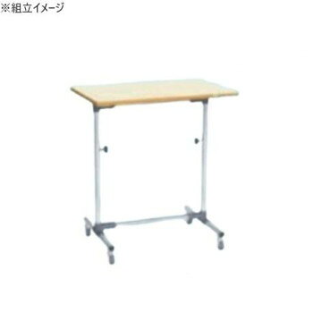 ワークに合わせて高さ調整出来ます。※配達希望日の明記は可能ですが、確約ではございません。※この商品は2個口での出荷になります。(目安個装サイズ:515×770×180mm:14.15kg/140×155×50mm:0.79kg)※お届けは車...