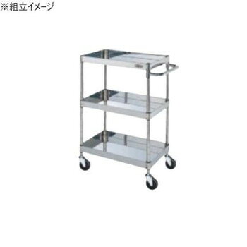 棚板を逆さにするだけで、皿型・フラット型と組み替えることができます。静粛性・始動性に優れるサイレントエラストマー車を採用しています。※配達希望日の明記は可能ですが、確約ではございません。※この商品は5個口での出荷になります。(目安個装サイズ...